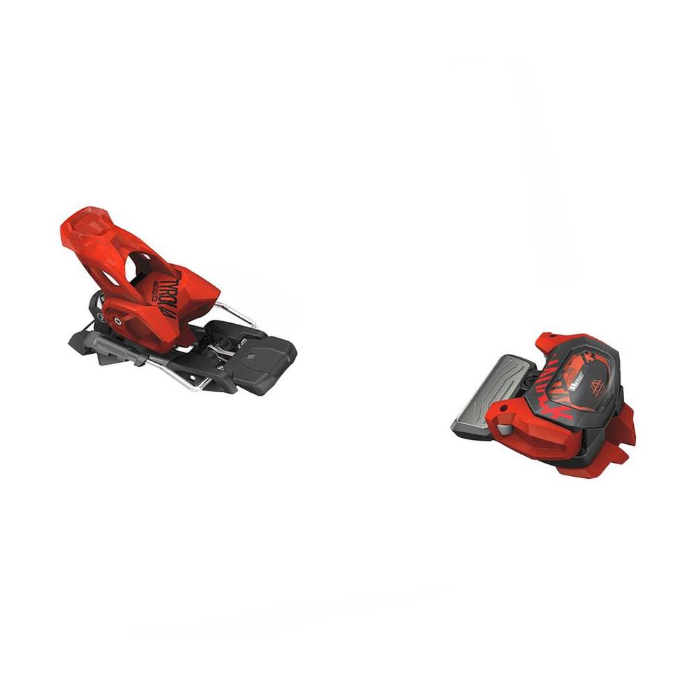 Tyrolia Attack 2 13 GW 95mm Ski Bindings 2021