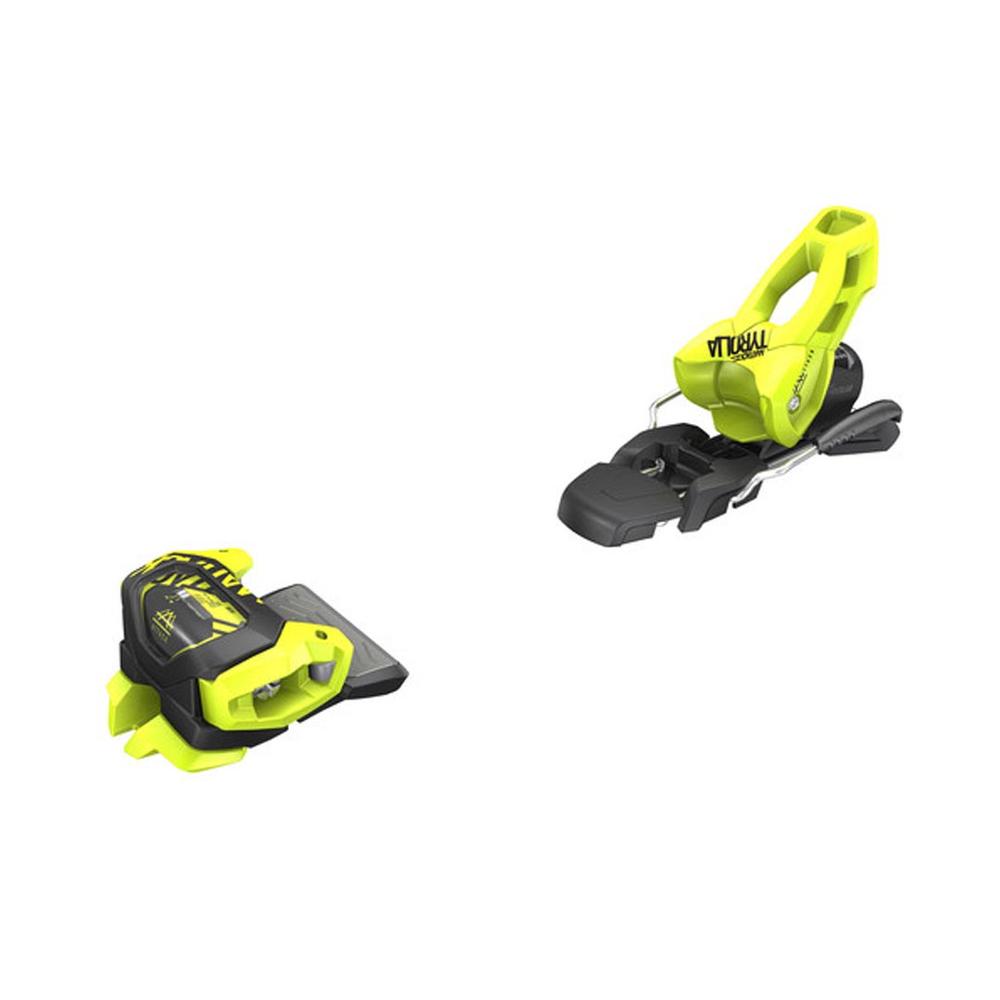 Tyrolia Attack 2 11 GW 90mm Ski Bindings 2021