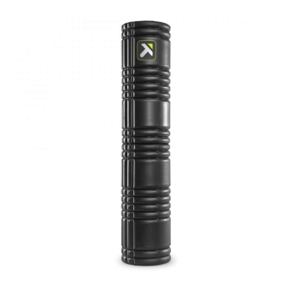 TriggerPoint Grid 2.0 Foam Roller