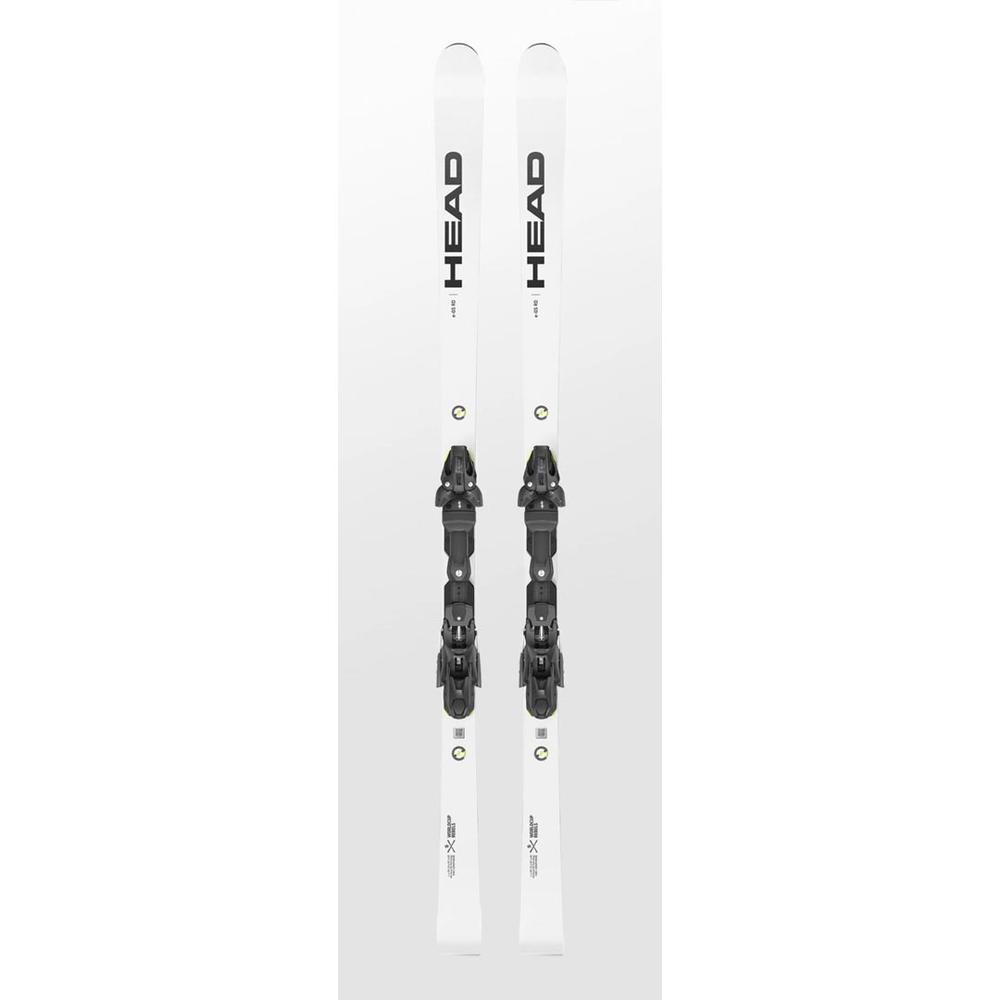 Head Worldcup Rebels E-GS RD Skis 2021