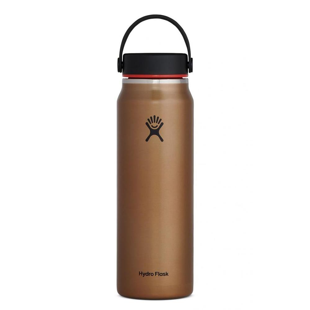 Hydro Flask 32 oz Lightweight Wide Mouth Trail Series