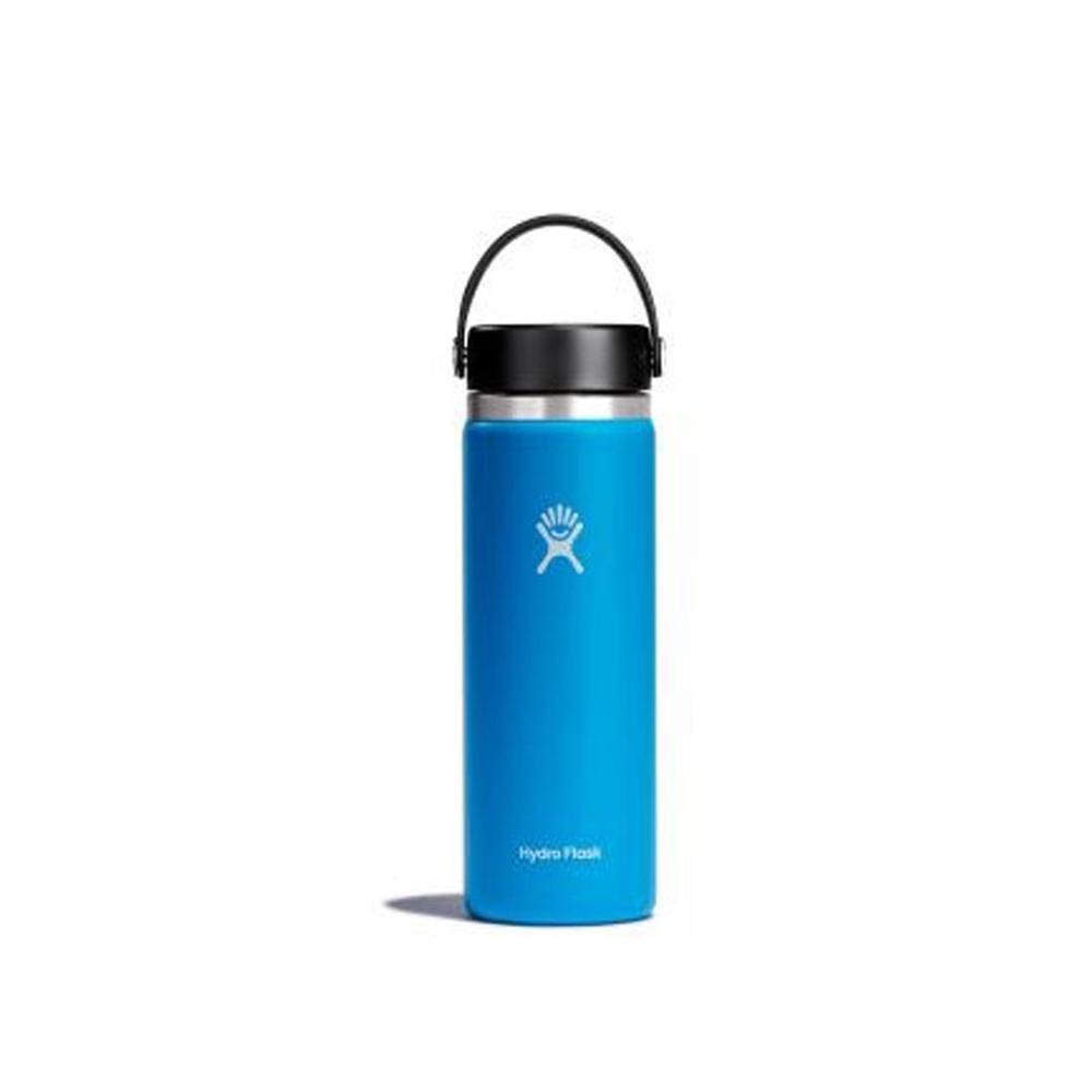 Hydro Flask 20oz Coffee w/ Flex Sip Lid