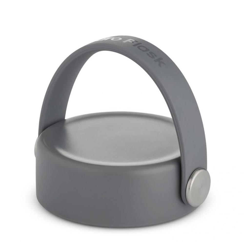 Hydro Flask Wide Mouth Flex Cap