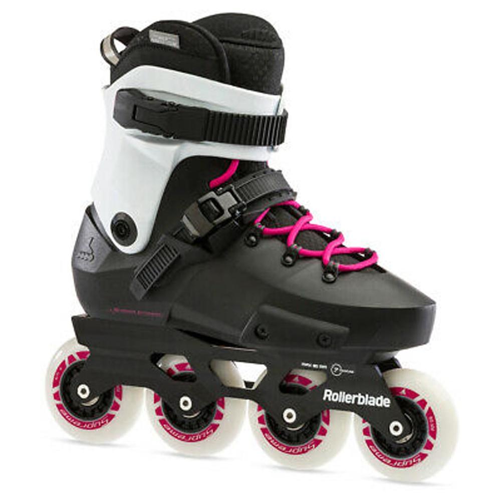 Rollerblade Twister Edge | Women's Inline Skate
