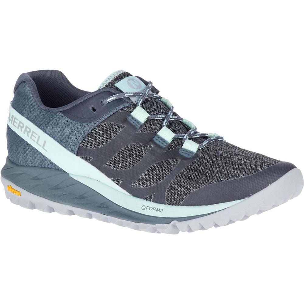 Merrell Women's Antora Shoes