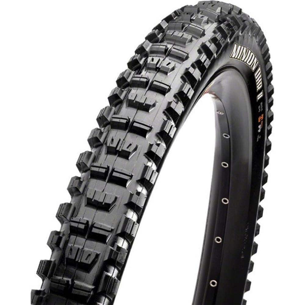 Maxxis Minion DHR II 3C/EXO TR 27.5" Tire