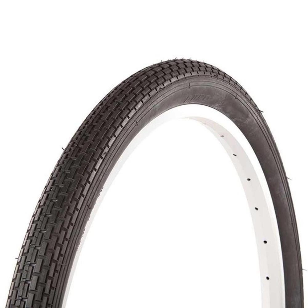 Evo Mosey 26-inch Tire