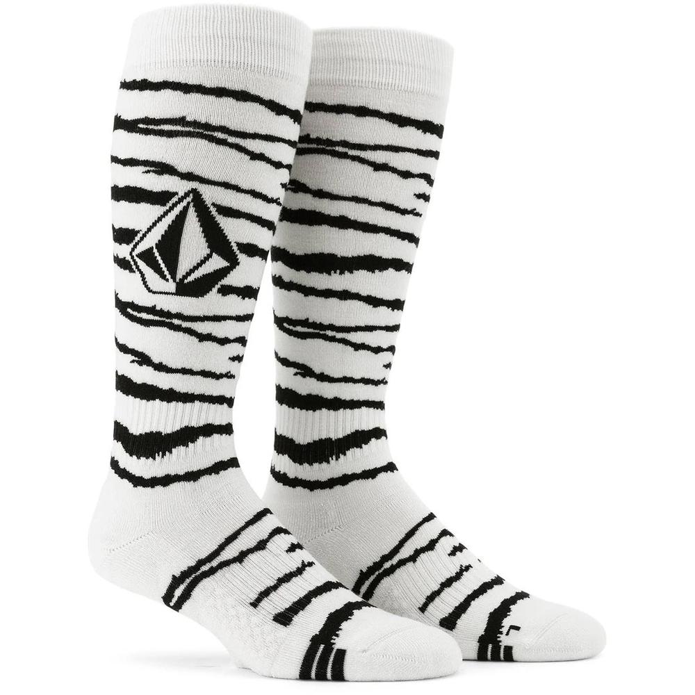 Volcom Lodge Sock | Women's Socks