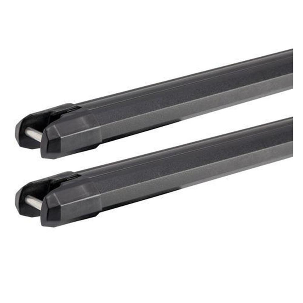 Yakima HD Bar Heavy Duty Crossbars 60" | Car Rack Roof Racks