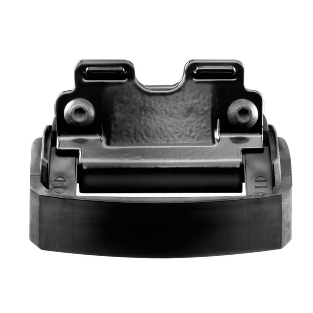 Thule Fit Kit Adapter Mounts 184063 | Roof Rack Towers & Feet