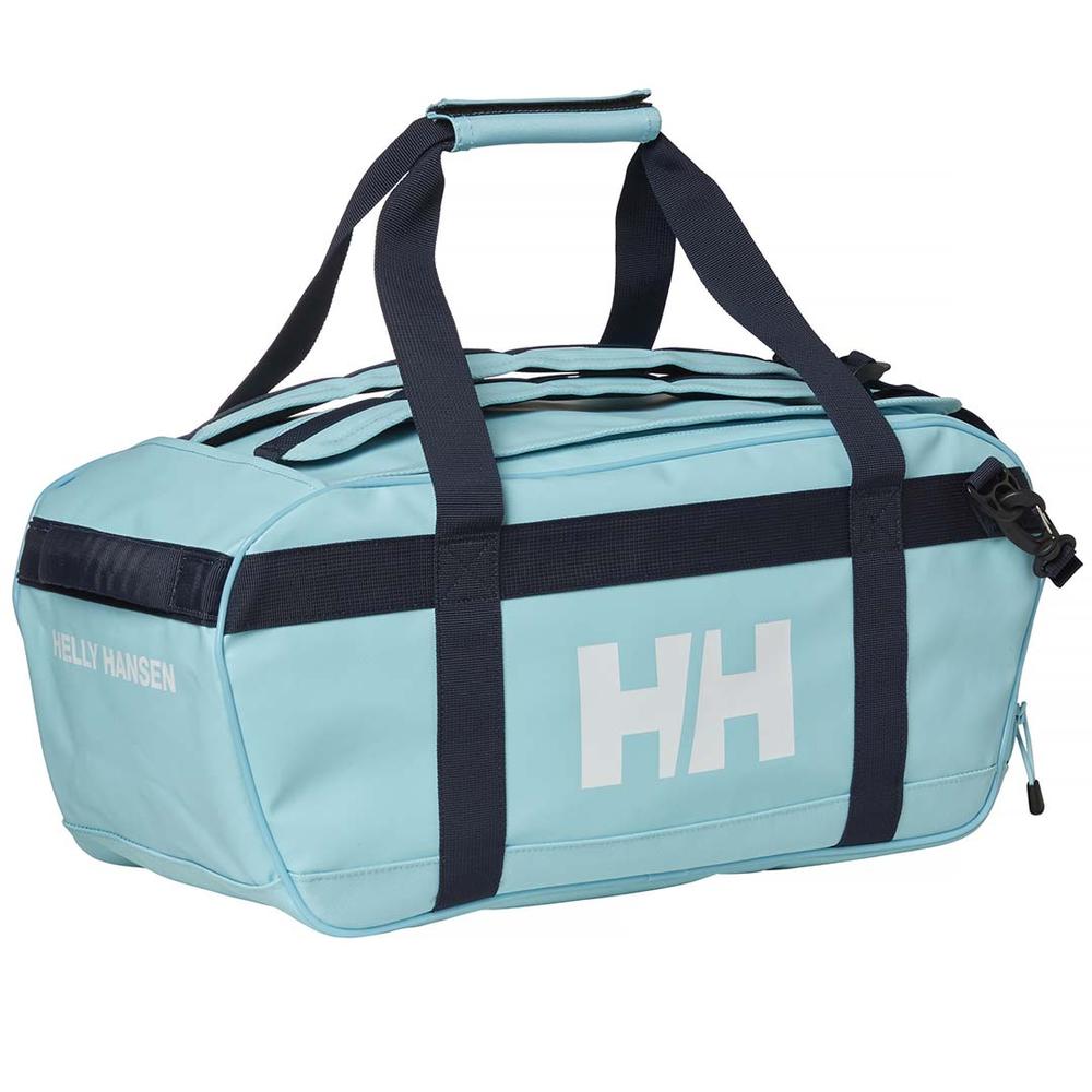 Helly Hansen Scout Duffel Bag | Accessories