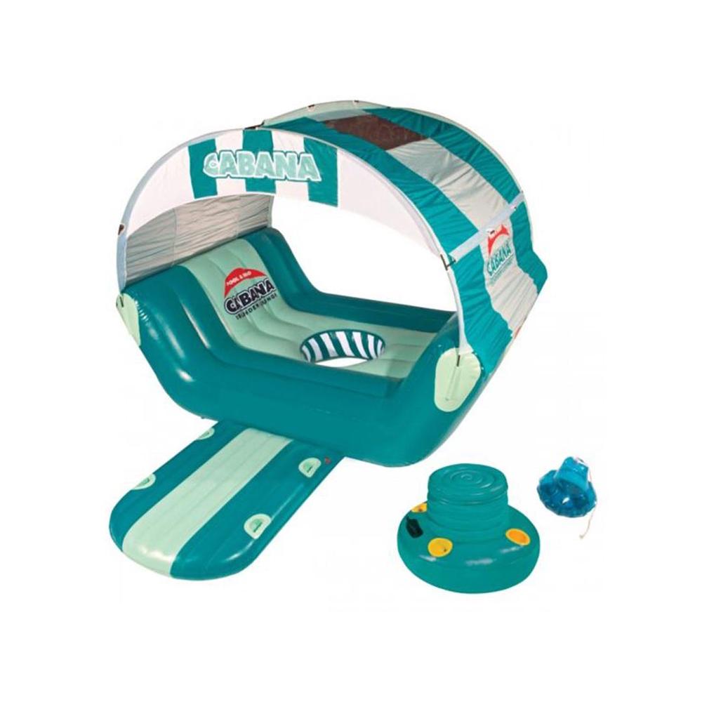 Sportsstuff Cabana Islander | Inflatable