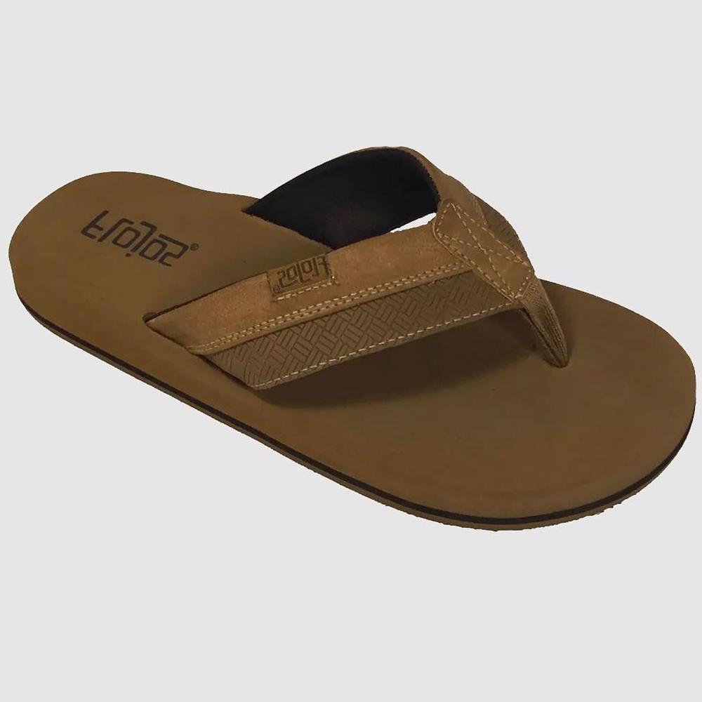 Flojos Ryan Sandals | Men's Sandals