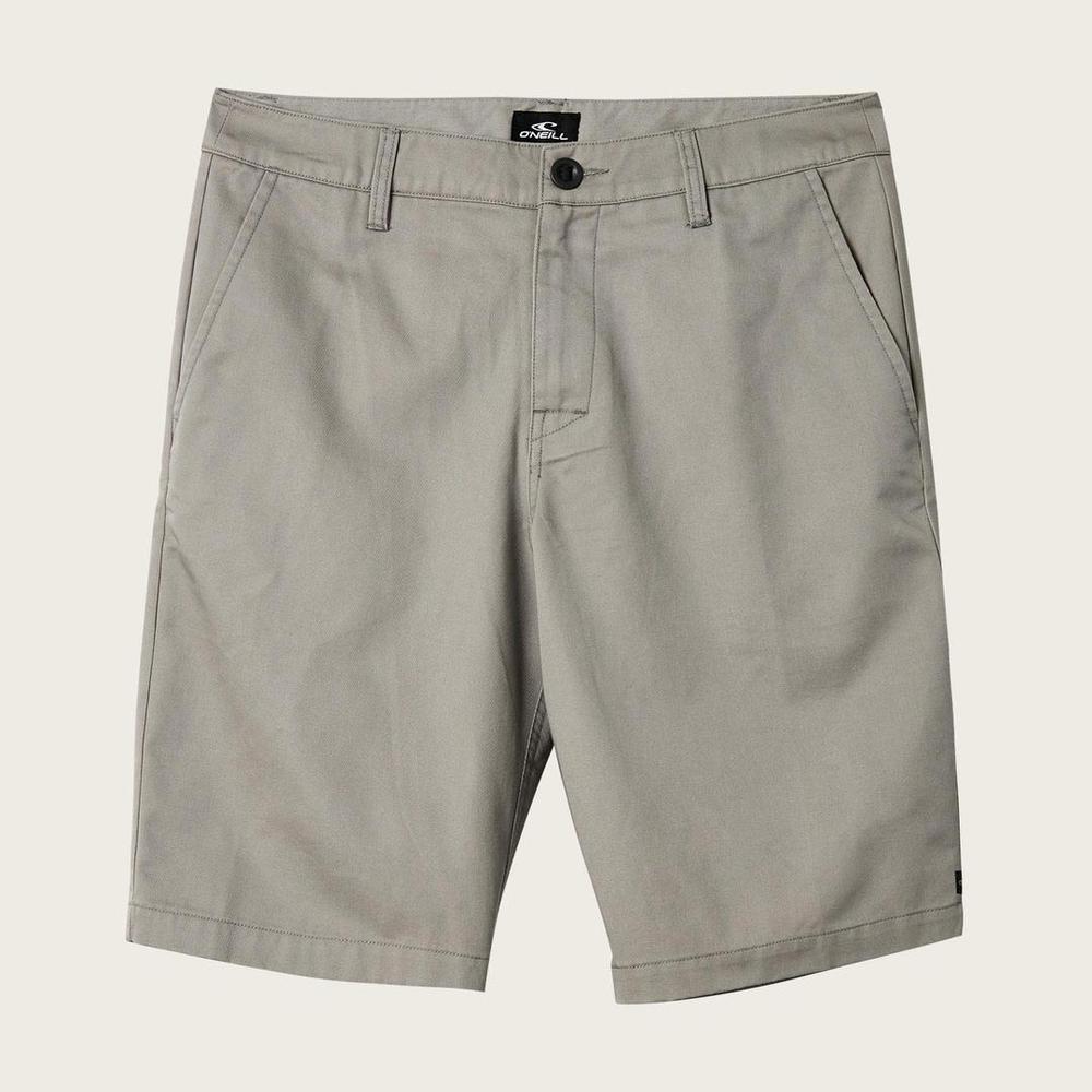 O'Neill Men's Redwood 22" Shorts | Outdoor Gear