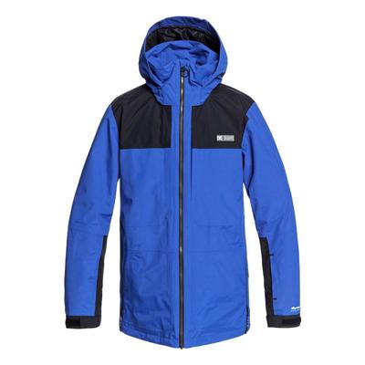 Men's Outwear Jackets