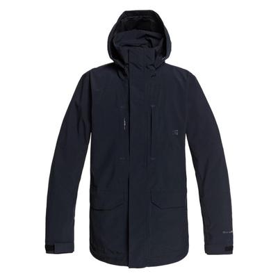 Men's Outwear Jackets