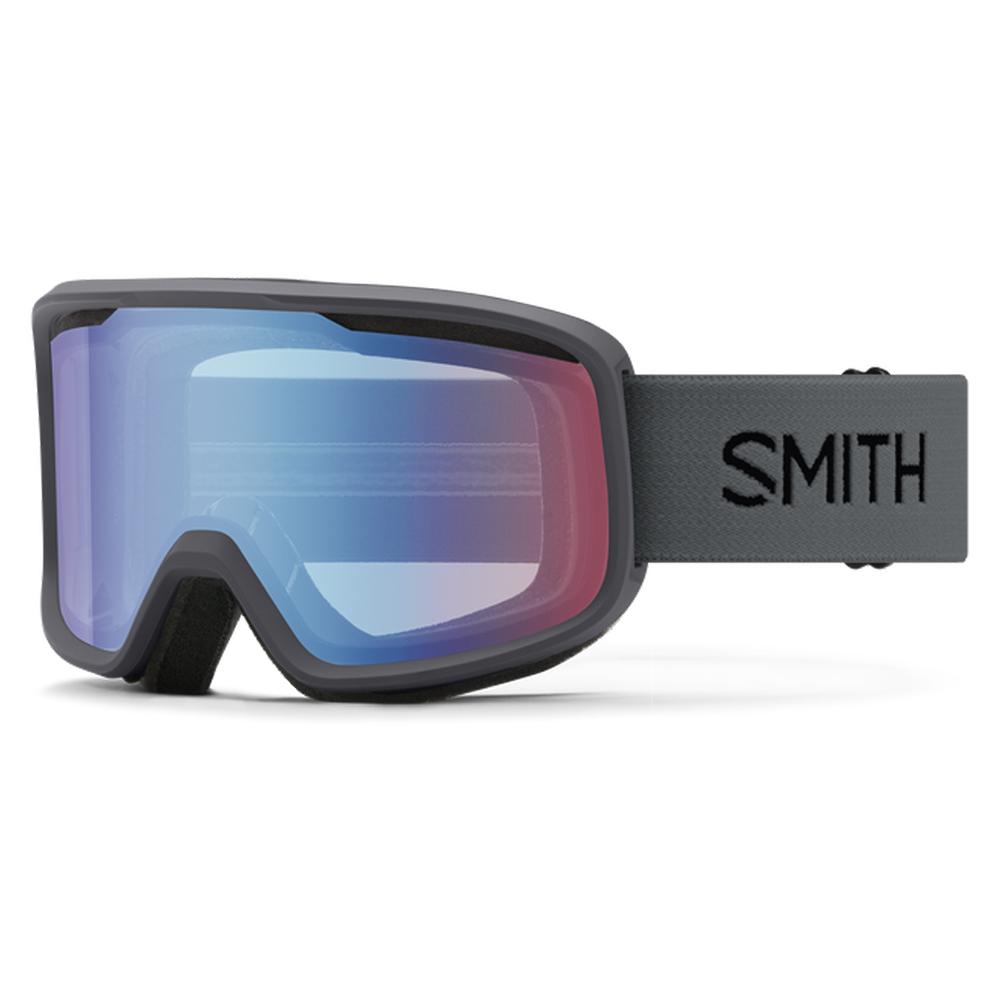 Smith Frontier | Goggles