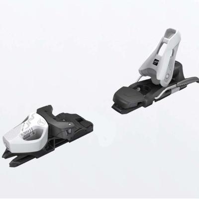Alpine Ski Bindings