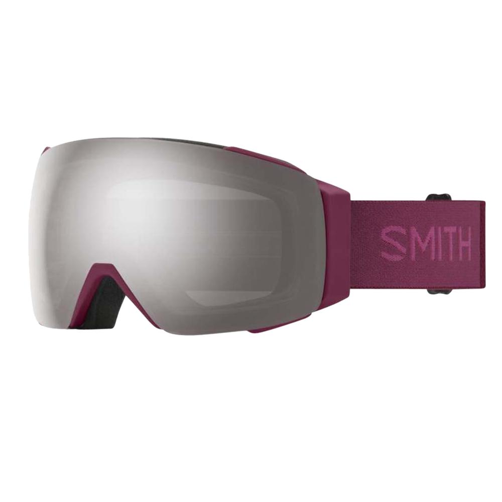 Smith I/O Mag | Goggles