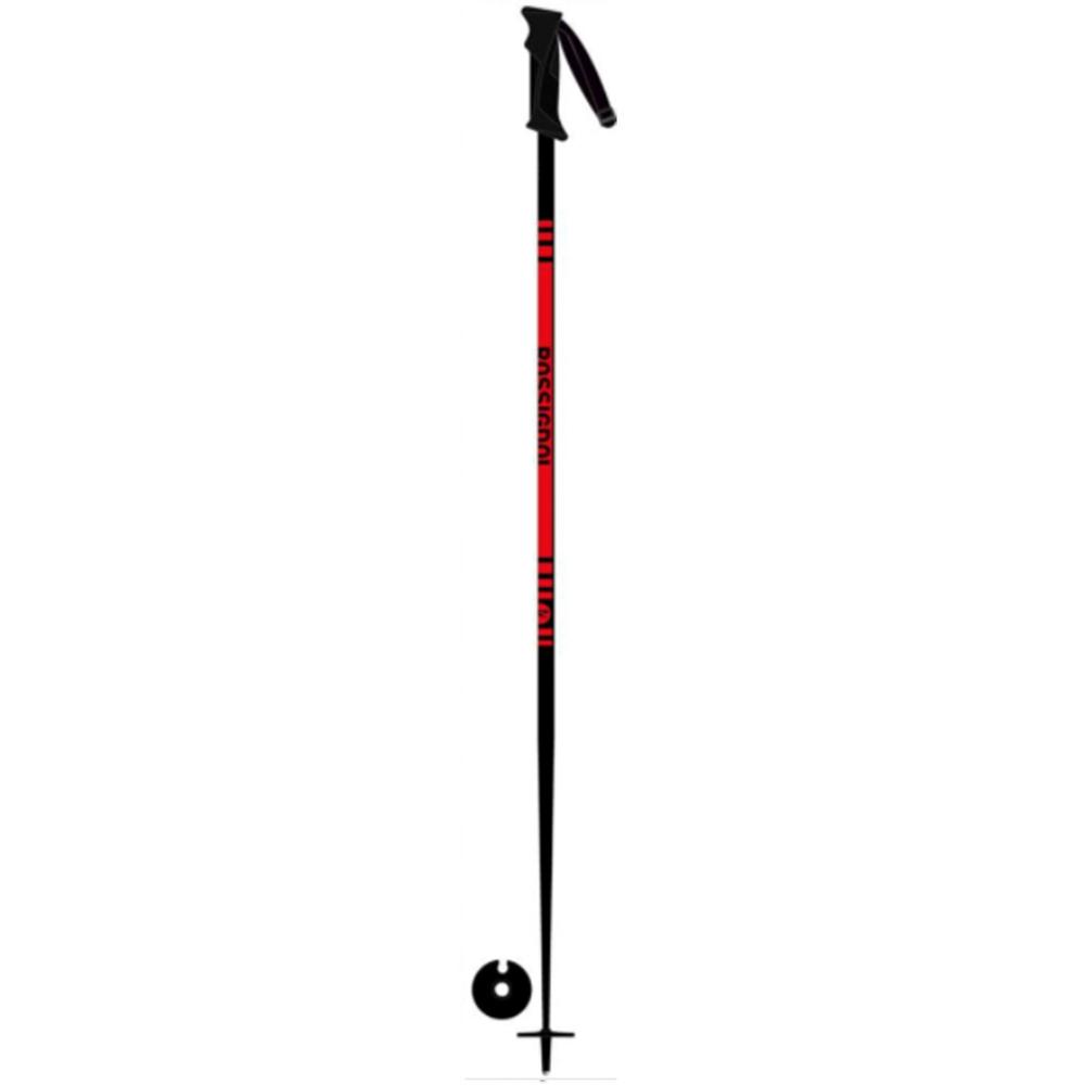 Rossignol Stovepipe Sr x | Ski Poles