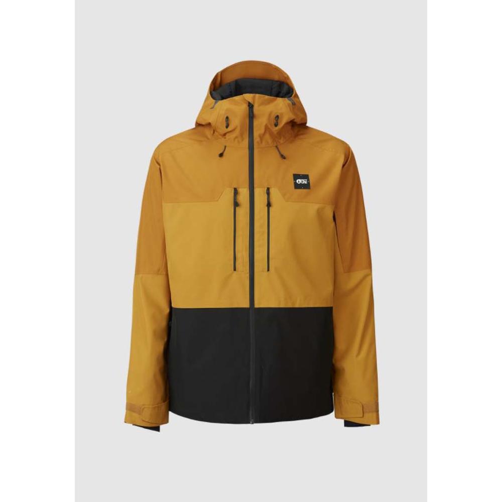 Picture Organic Picture Object | Men's Jackets