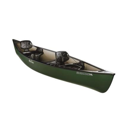 Hard Shell Kayaks