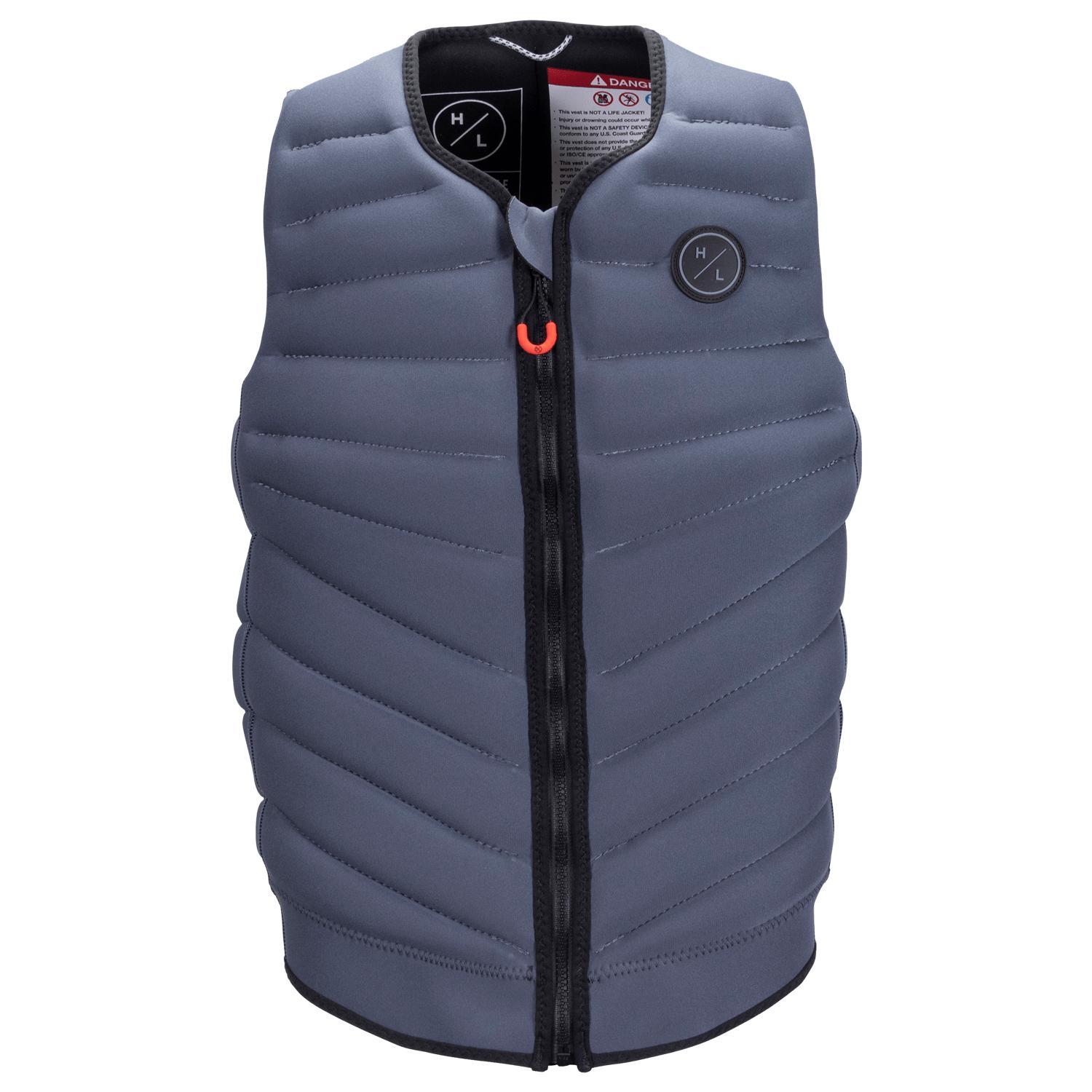 HYPERLITE Relapse Jacket LTD