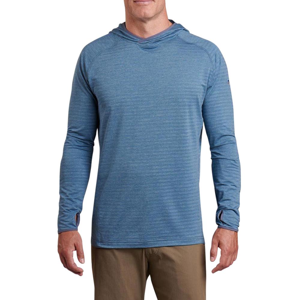 Kuhl Airkuhl | Men's Hoodies