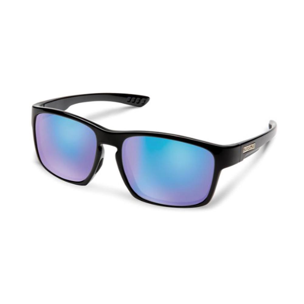 Suncloud Fairfield - Polarized Sunglasses