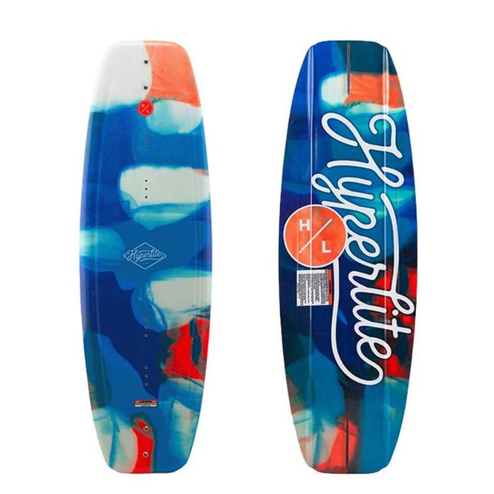 Hyperlite Divine 134 Wakeboard