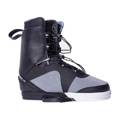 Wakeboard Boots and Bindings