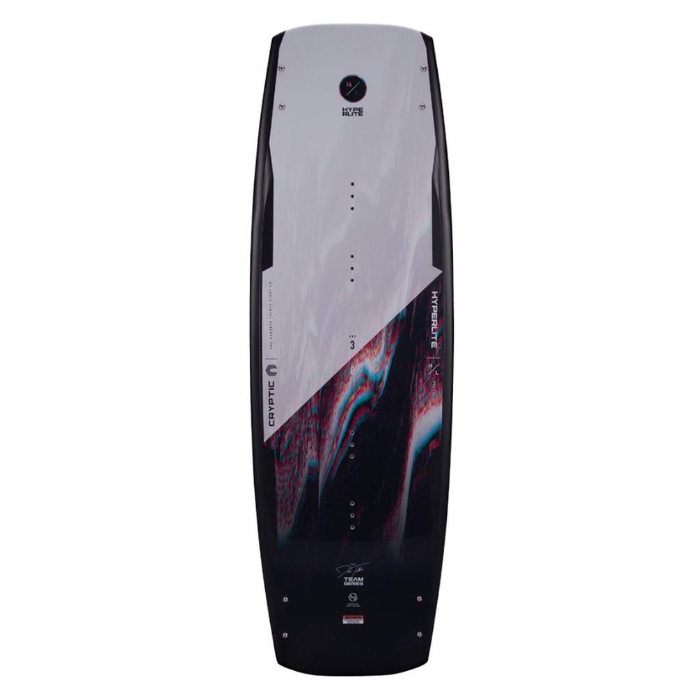 Hyperlite 142 Cryptic - Men's Wakeboard