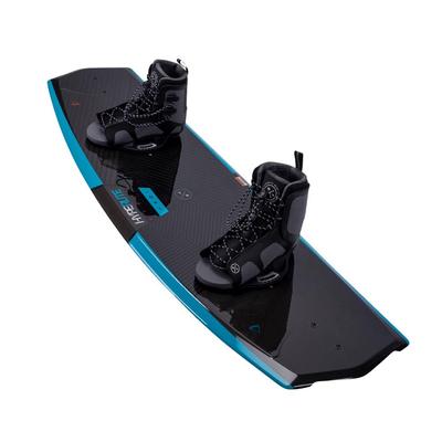 Wakeboard Packages