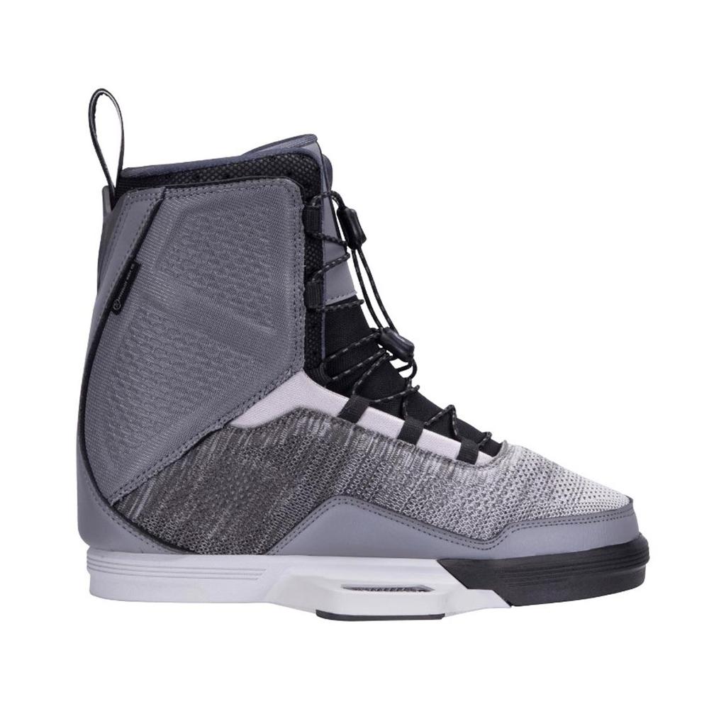 Hyperlite Ultra Boot - Wakeboard Binding