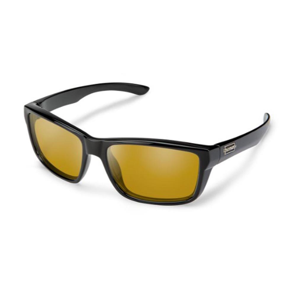 Suncloud Mayor - Polarized Sunglasses