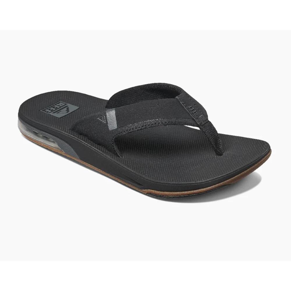 Reef Fanning Low - Men's Sandals