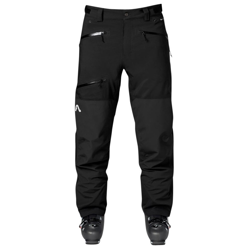 Flylow - Men's Magnum Softshell Ski Pants