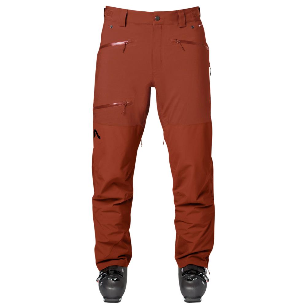 Flylow - Men's Magnum Softshell Ski Pants