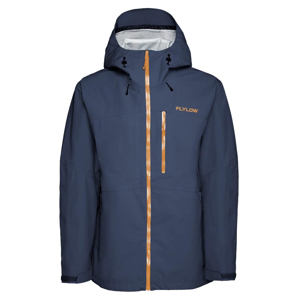 Flylow Quantum Pro - Men's Jacket