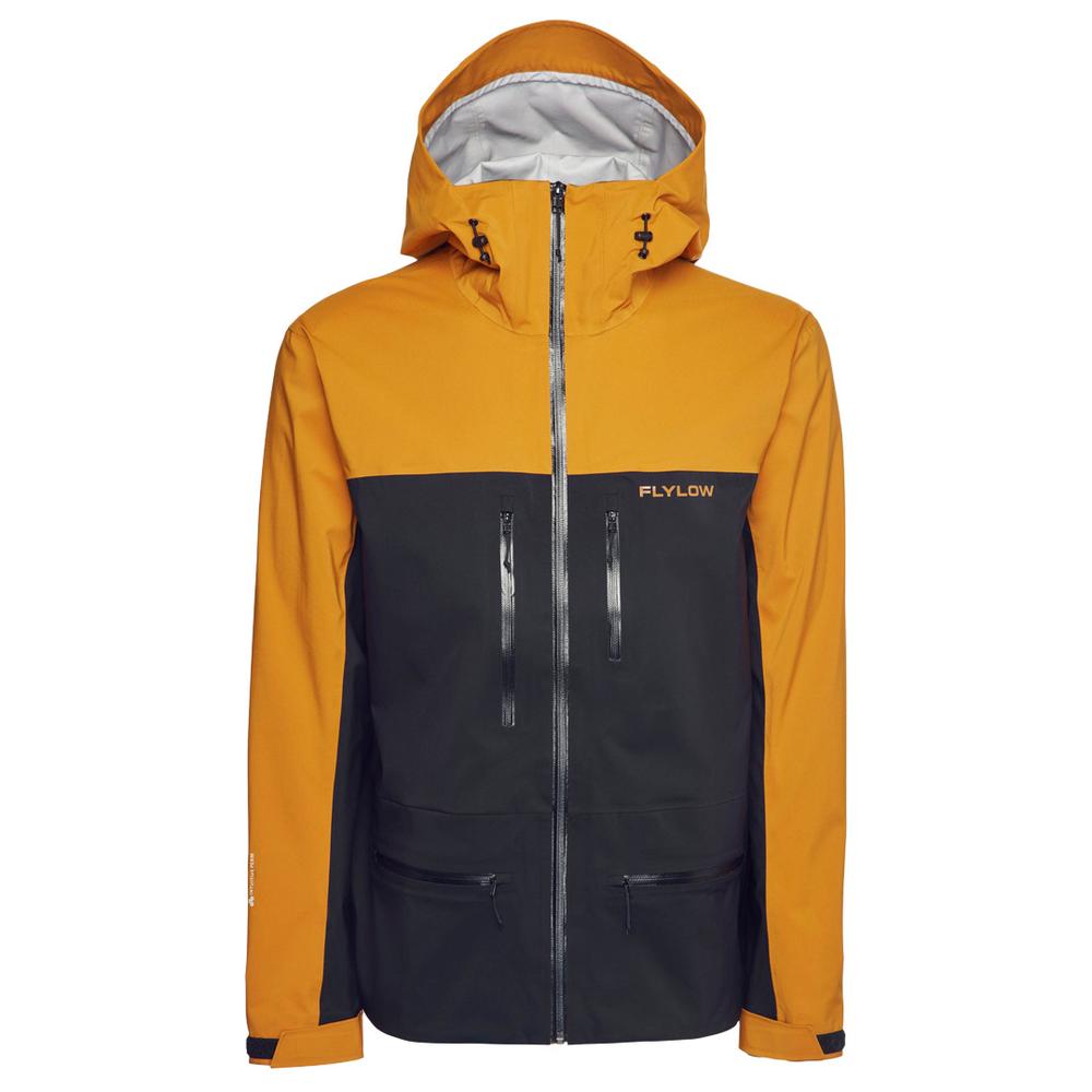 Flylow Kane - Men's Jacket