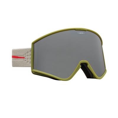 Men's Snow Goggles