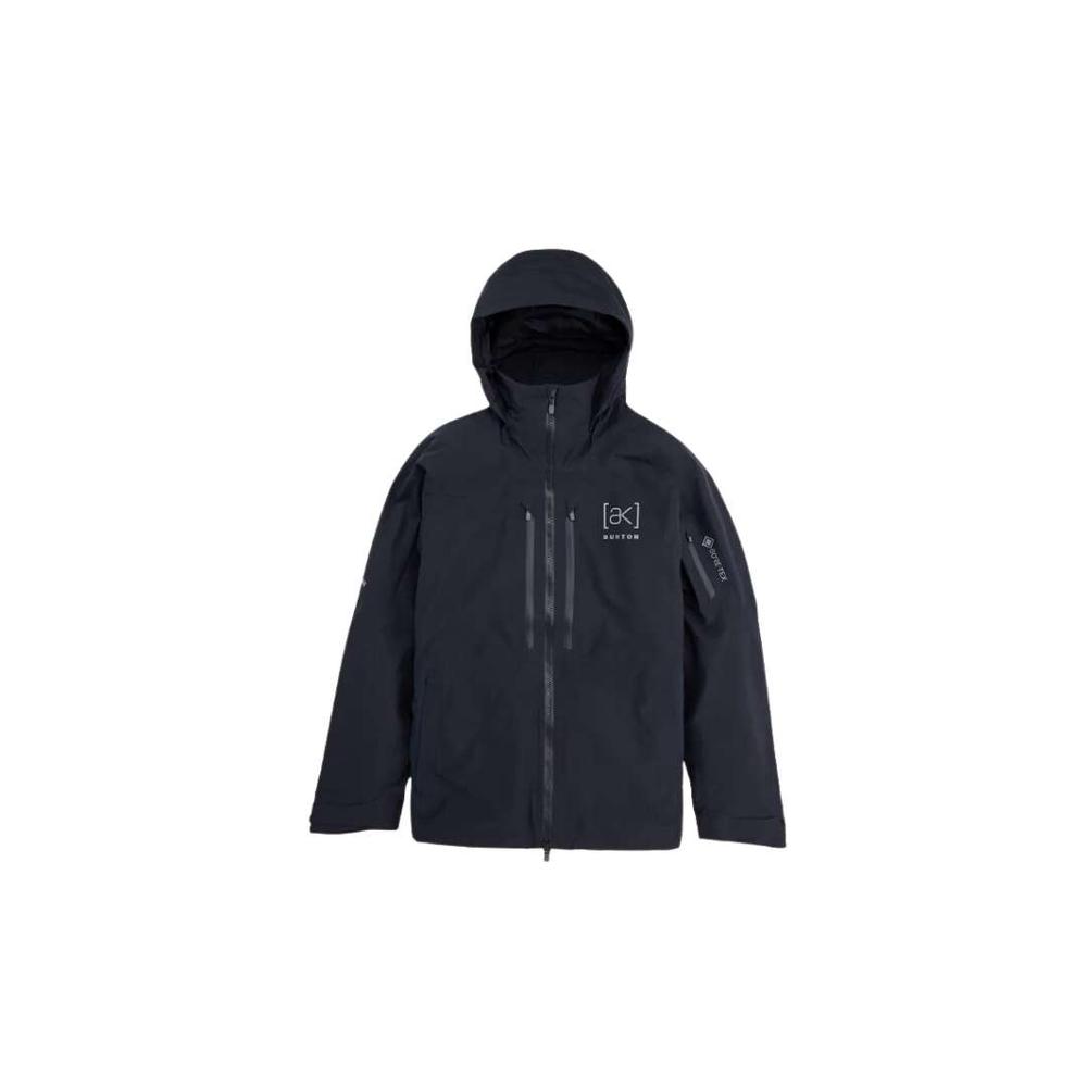 Burton - Men's [ak] Swash GORE-TEX 2L Jacket