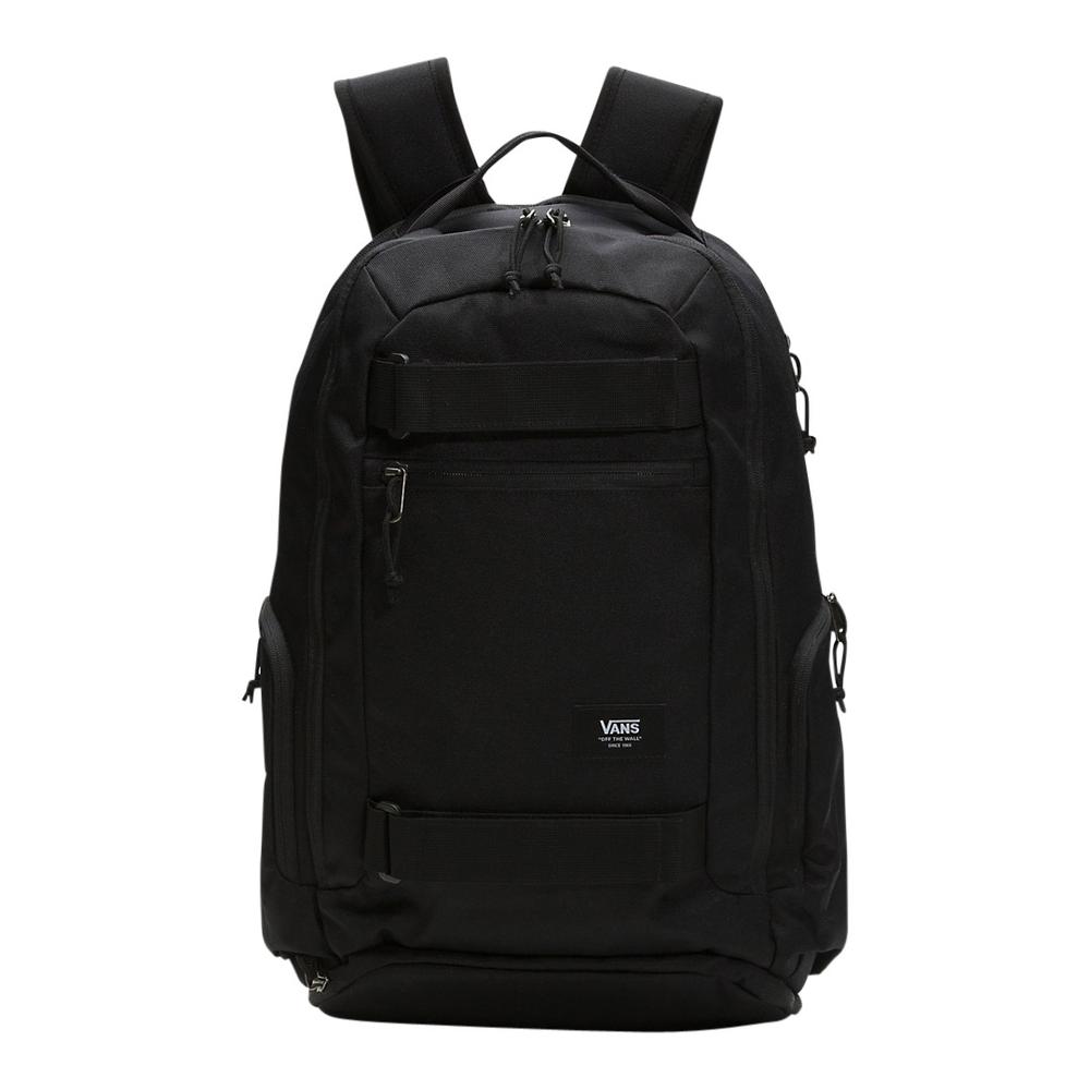 Vans - Unisex DX Skatepack