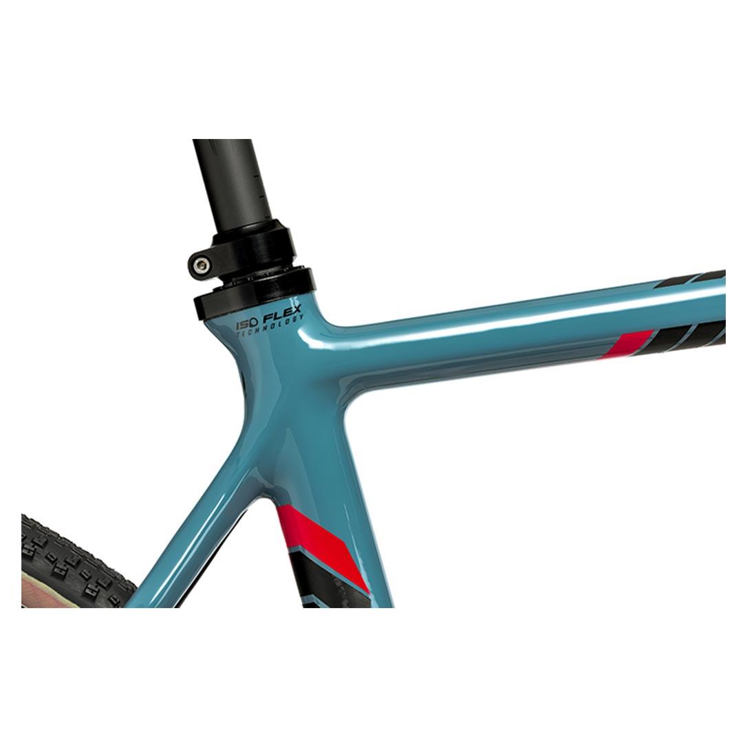 2020 Pivot Vault V4 Carbon Ultegra | Gravel Bikes