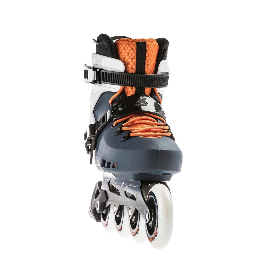 Rollerblade Maxxum Edge 90 | Men's Inline Skate