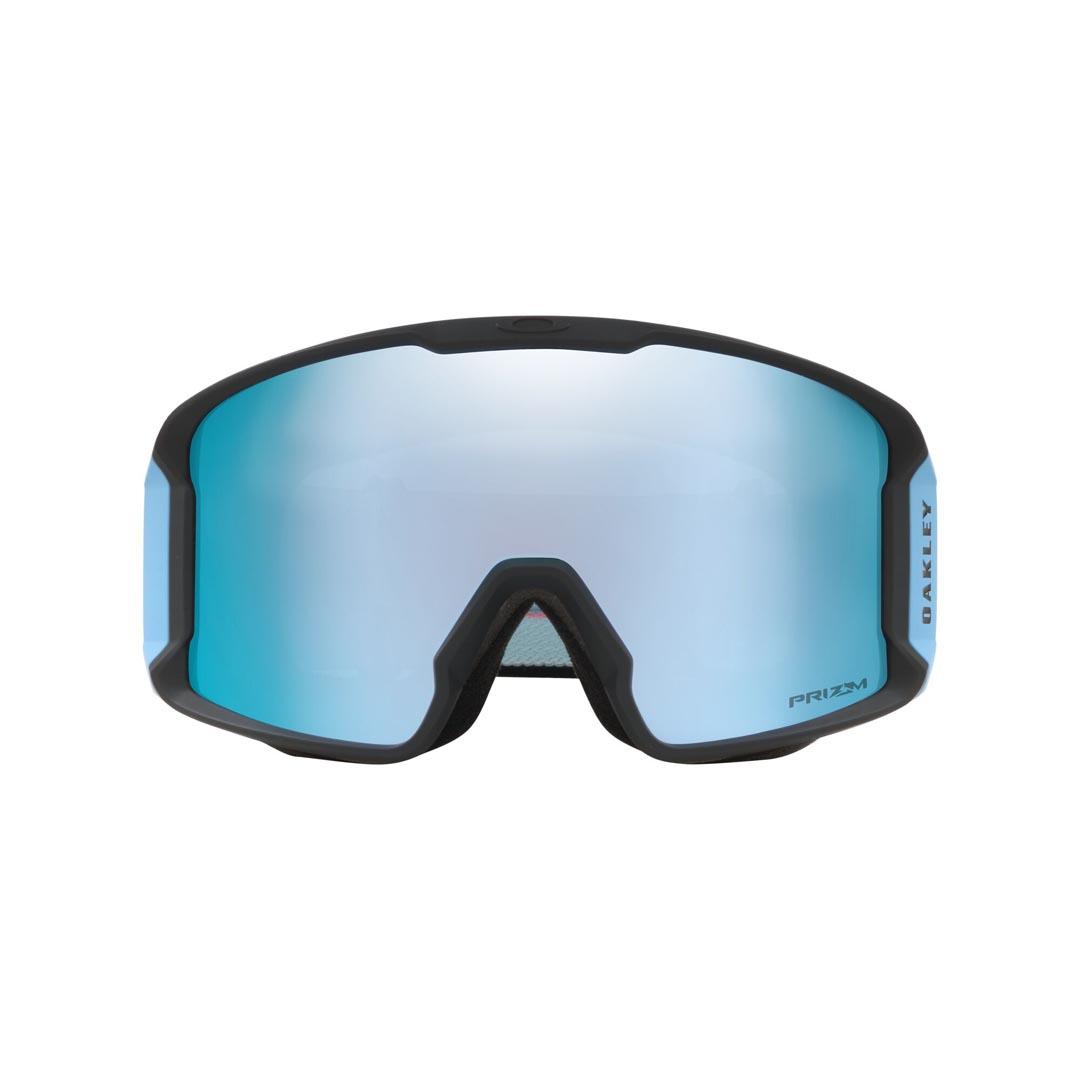 Oakley Line Miner™ Chloe Kim Signature Series Snow Goggles