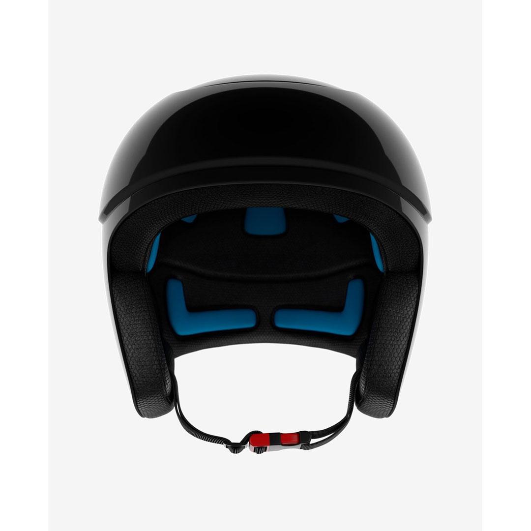 POC Skull Orbic X Spin Race Helmet | Alpine Ski Racing