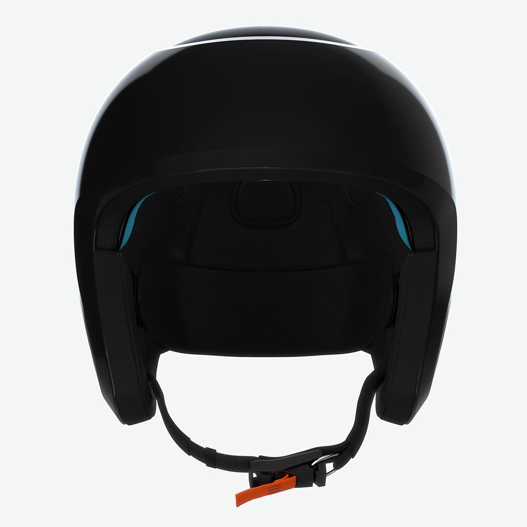 POC Skull Dura X Spin Helmet | Alpine Ski Racing