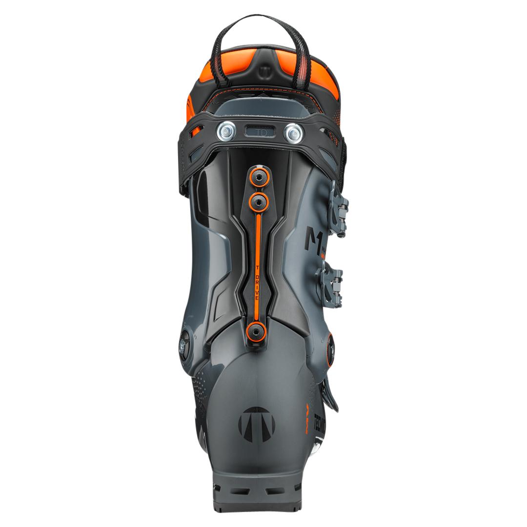 Tecnica Mach1 MV 110 TD GW - Men's Ski Boots