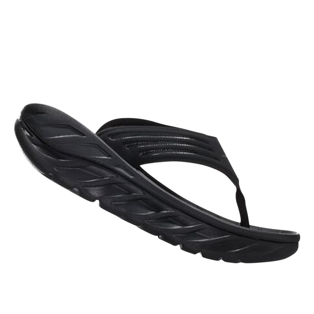 Hoka One One Men's - Ora Recovery Flip